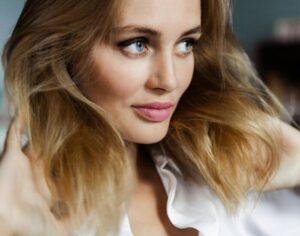 Understanding FUPA: Causes, Management, and Treatment Options - CLNQ ...