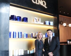 Understanding FUPA: Causes, Management, and Treatment Options - CLNQ ...