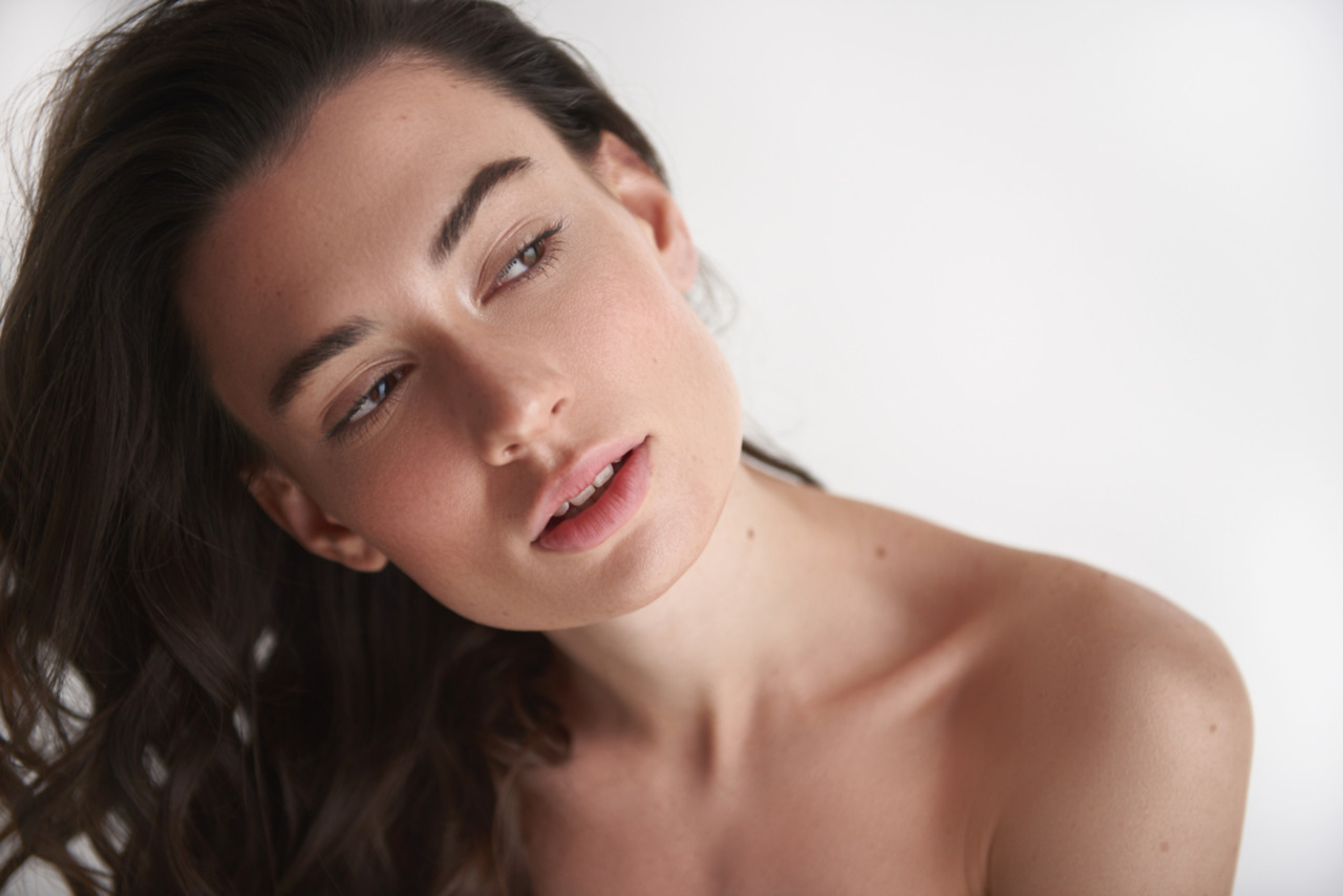 Causes and Solutions for FUPA (Fat Upper Pubic Area) | CLNQ